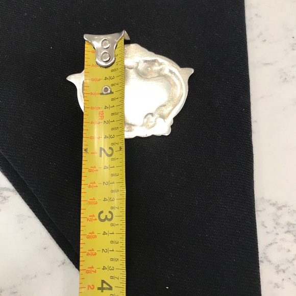 Accents | Set Of 8 Napkin Weights | Poshmark